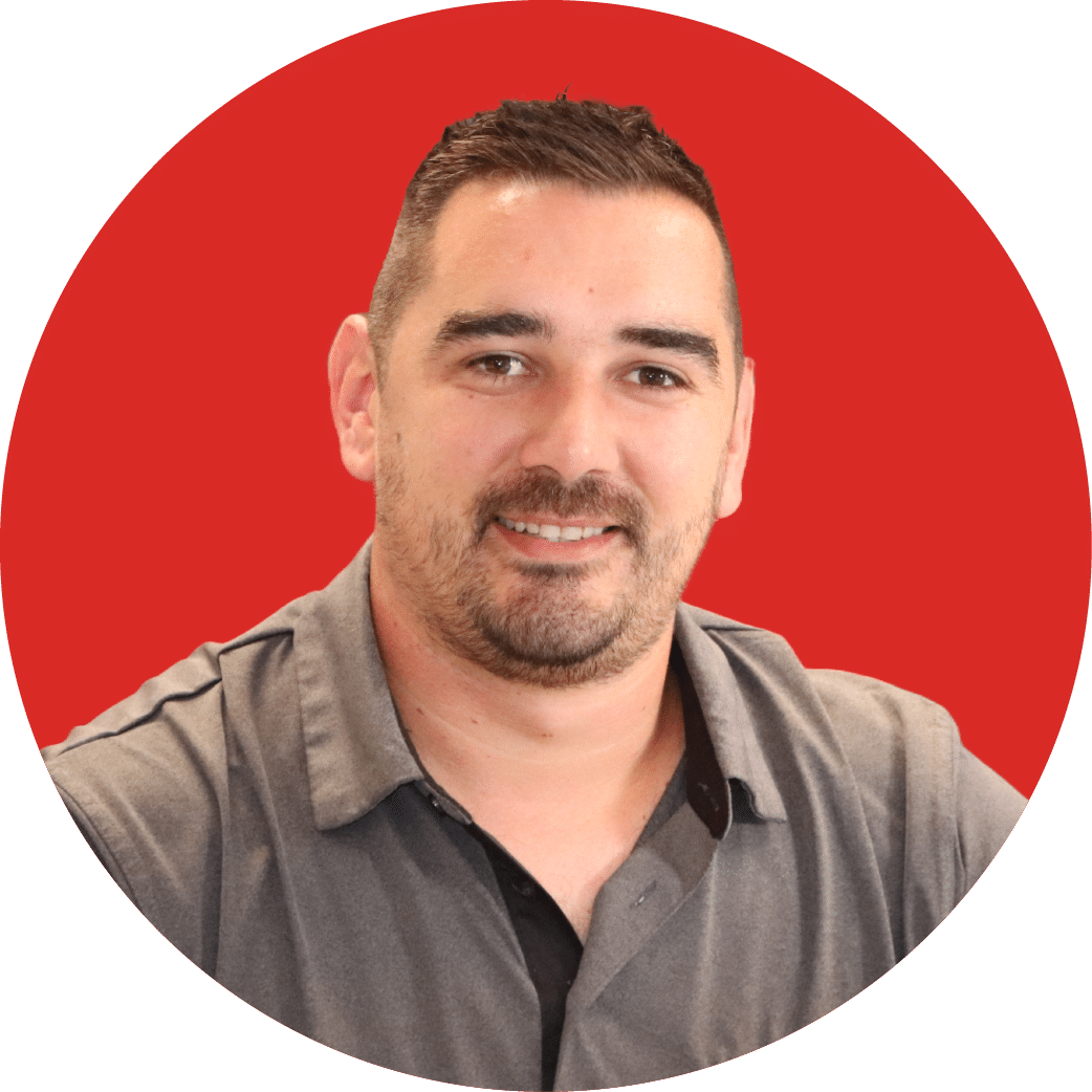 About - No1 Online Solutions